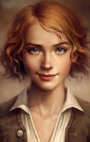 Nelli | JG Avernus Wiki | Fandom