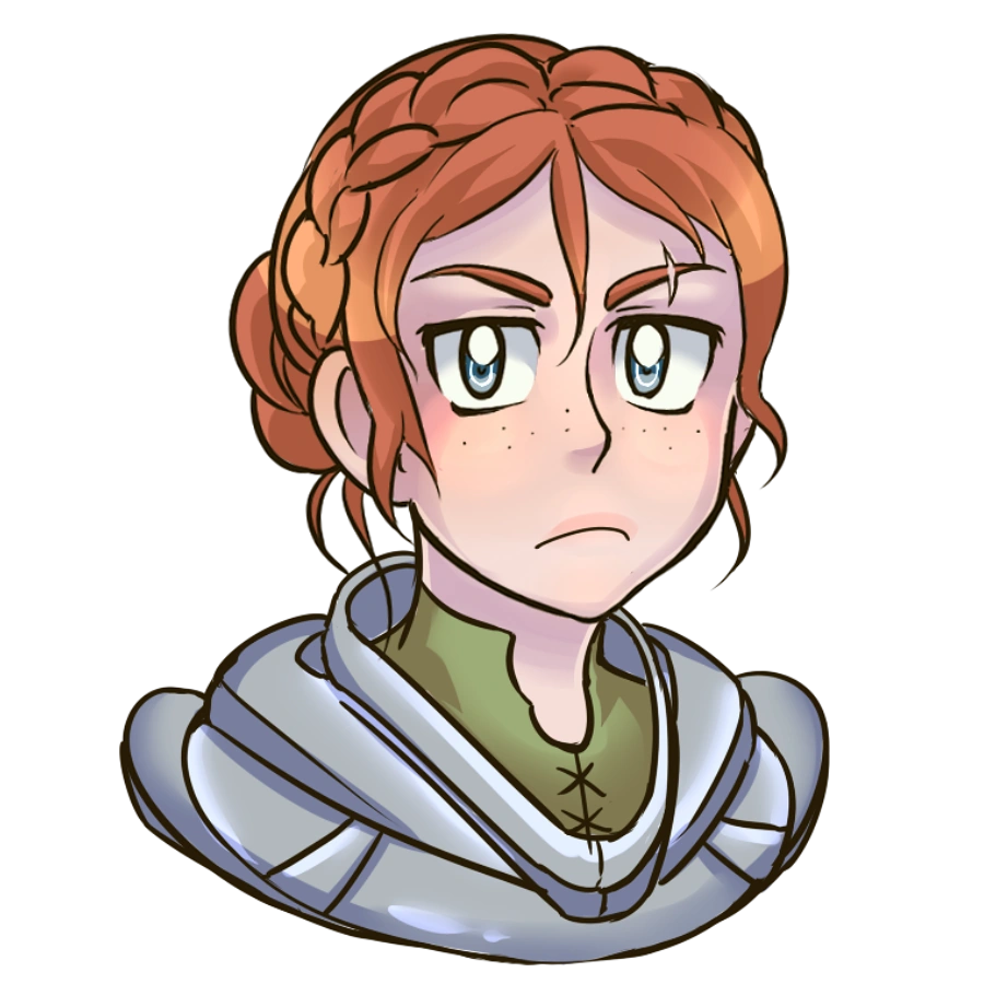 Tetra Songsteel | JG Strixhaven Wiki | Fandom