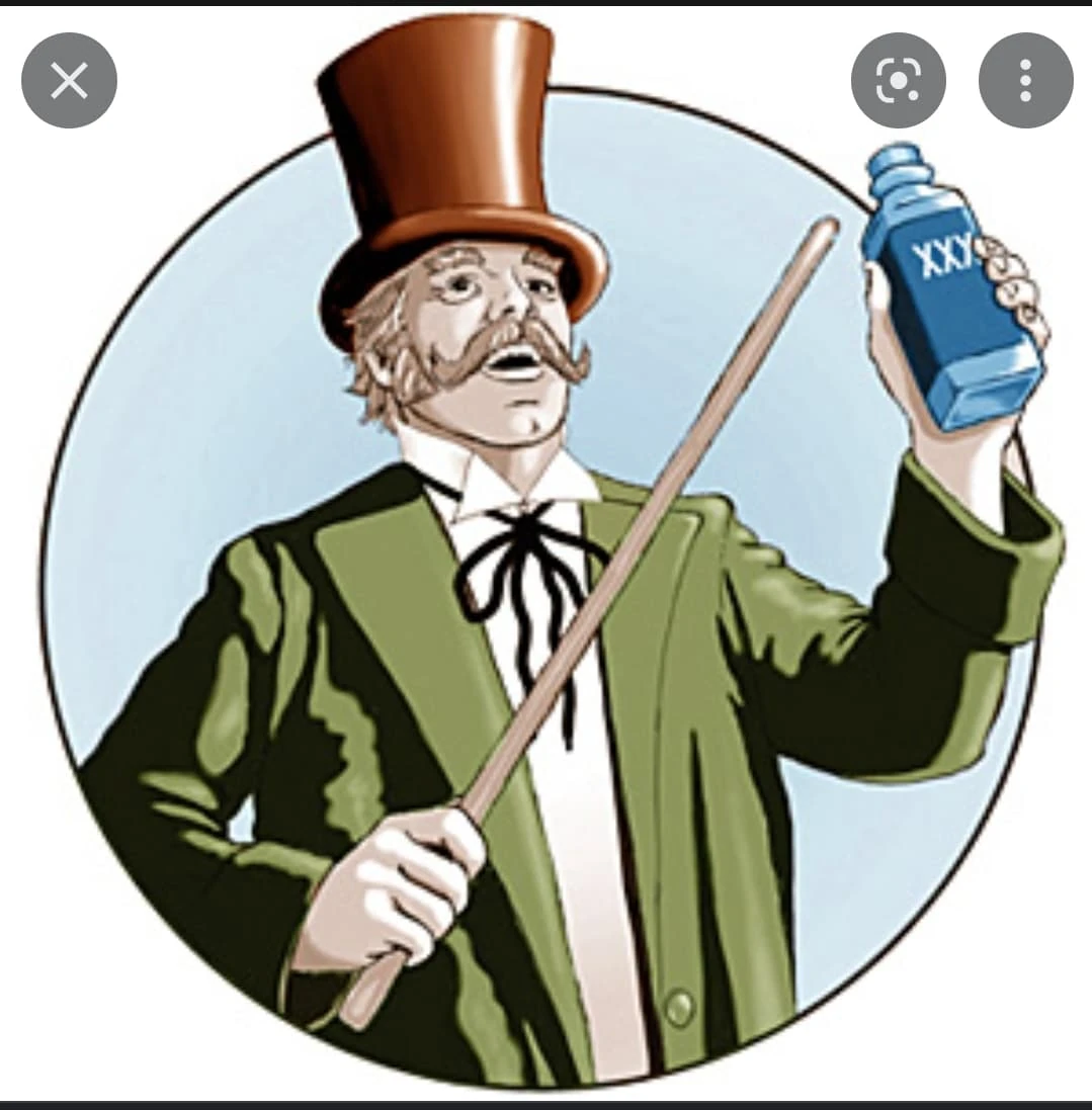 Presto Chango | JG Strixhaven Wiki | Fandom