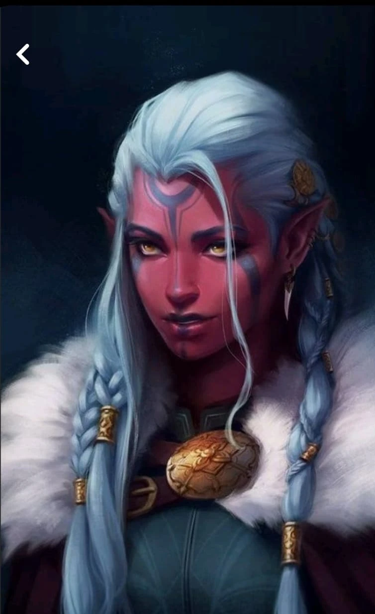 Ghinea | JG Strixhaven Wiki | Fandom