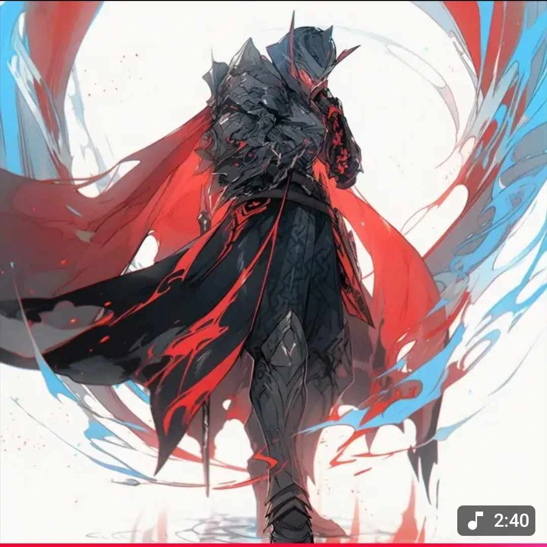 NPCs | JG Strixhaven Wiki | Fandom