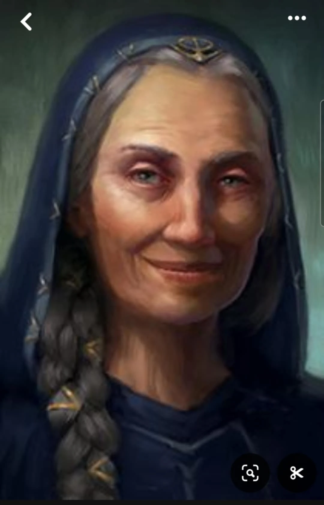 Adae | JG Strixhaven Wiki | Fandom