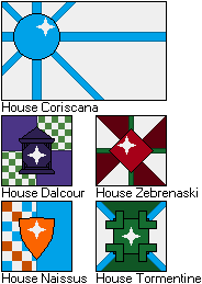 United Merchant League | JG3399 Wikia | Fandom