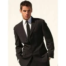 Patch Evans | Glee: The Unitards Fan Fiction Wiki | Fandom