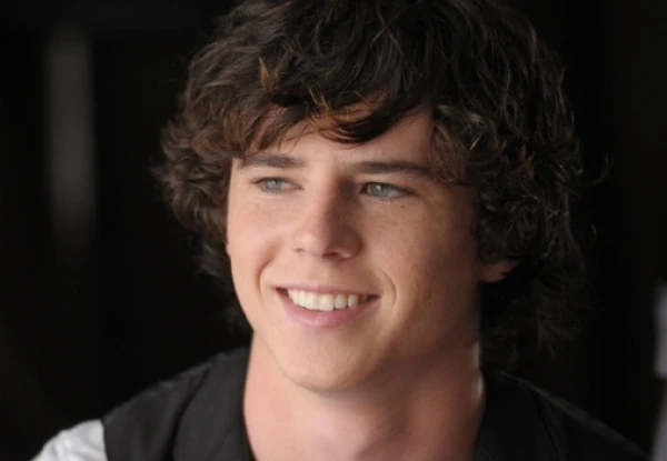 Cameron Lawrence | Glee: The Unitards Fan Fiction Wiki | Fandom