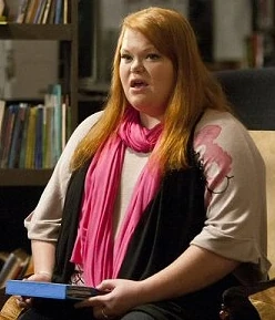 The Sensational Singers | Glee: The Unitards Fan Fiction Wiki | Fandom