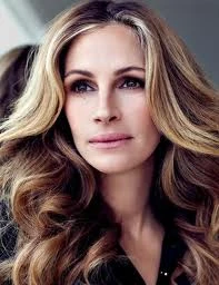 Helen Delgado | Glee: The Unitards Fan Fiction Wiki | Fandom