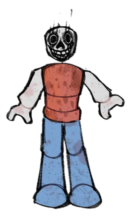 RUST 010 | Jgames Wiki | Fandom