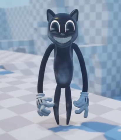 The TOON | Jgames Wiki | Fandom