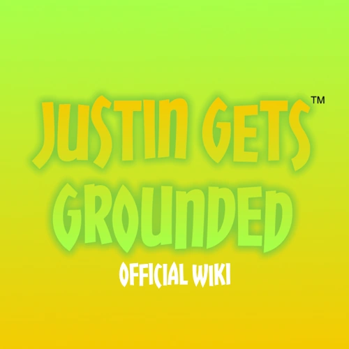 Poses | JGG Grounded Encyclopedia Wiki | Fandom