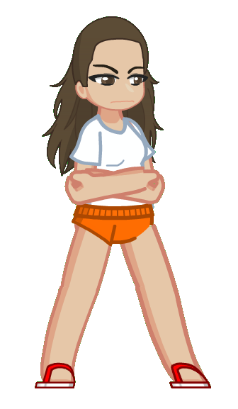 Category:Characters | JGG Grounded Encyclopedia Wiki | Fandom