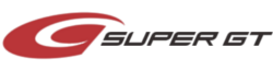 Super GT | Super GT-Pedia | Fandom