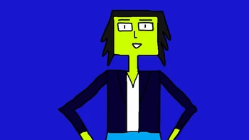 Microsoft David | JGtn Wiki | Fandom