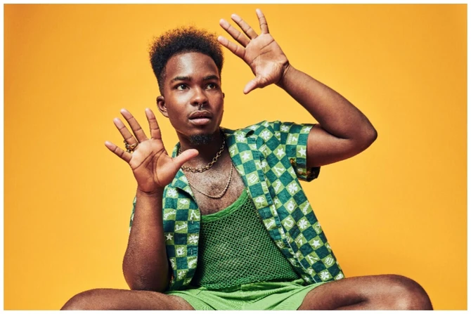 Jhariahpedia Wiki | Fandom