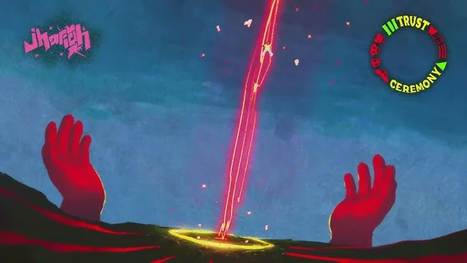 Jhariahpedia Wiki | Fandom