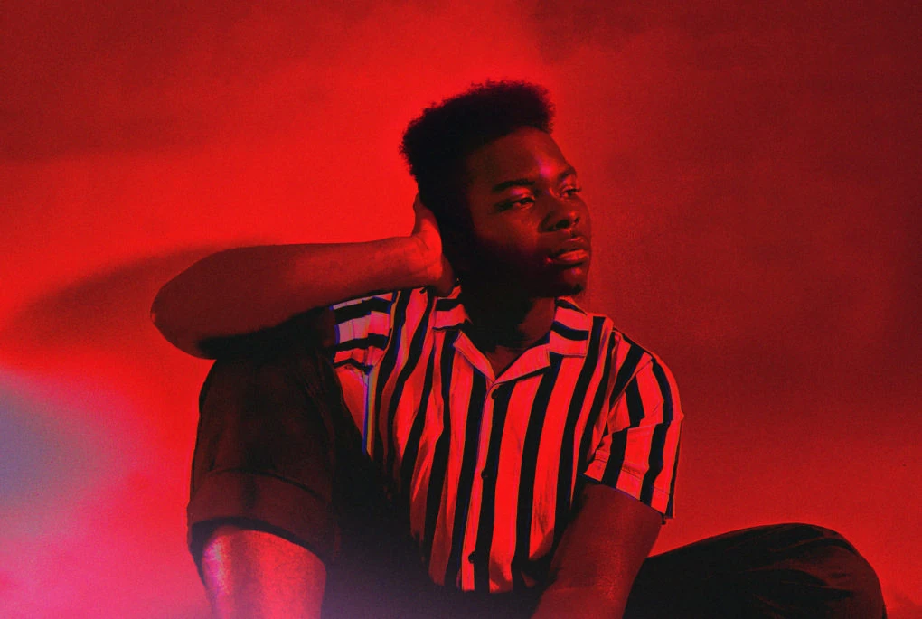 Jhariah | Jhariahpedia Wiki | Fandom