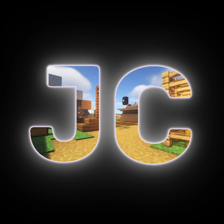 JhinCraft SMP Wiki | Fandom