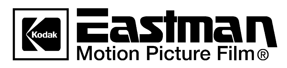 Prevue Frozen Staff | JH Wiki Collection Wiki | Fandom