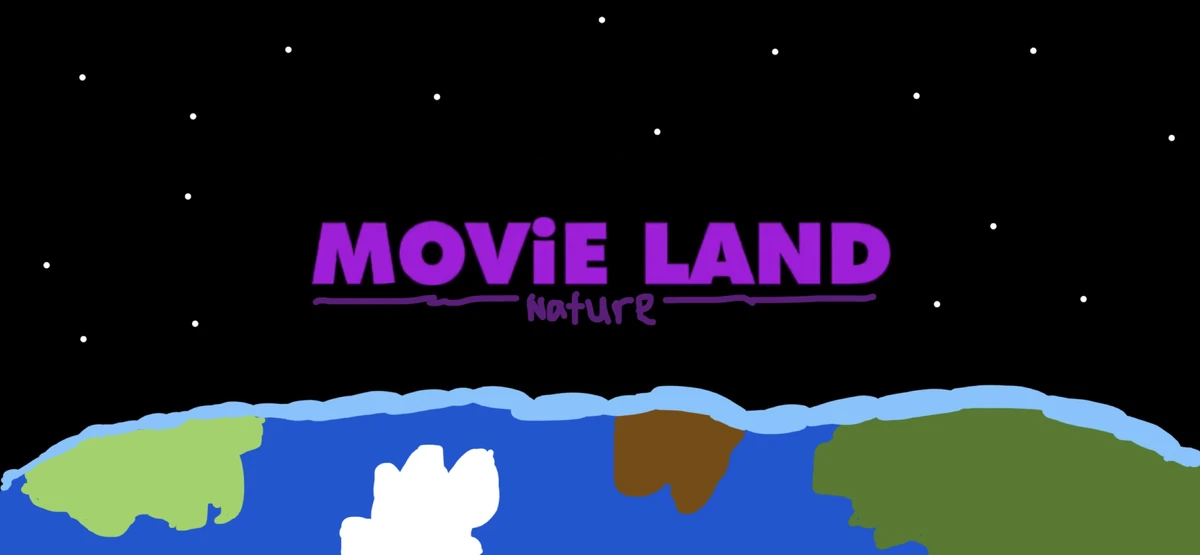Movie Land Nature | JH Wiki Collection Wiki | Fandom