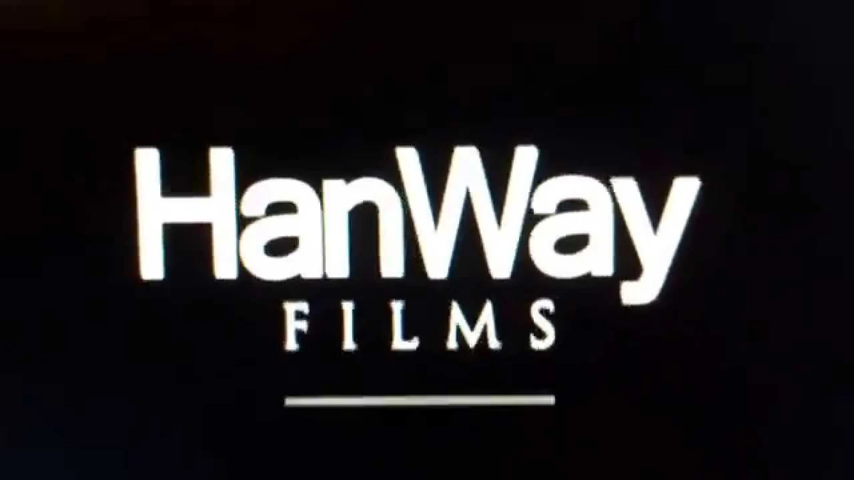 HanWay Films | JH Wiki Collection Wiki | Fandom