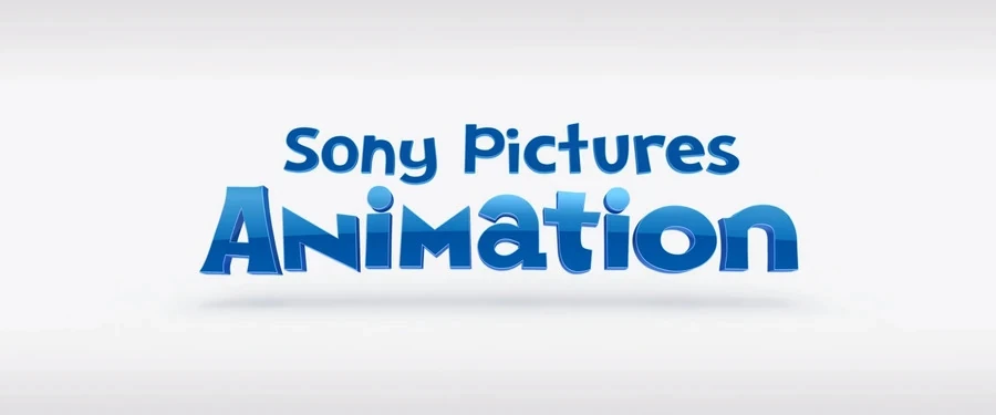 The Emoji Movie/Credits | JH Wiki Collection Wiki | Fandom