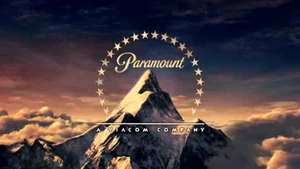 The Spongebob Squarepants Movie/Credits | JH Wiki Collection Wiki | Fandom