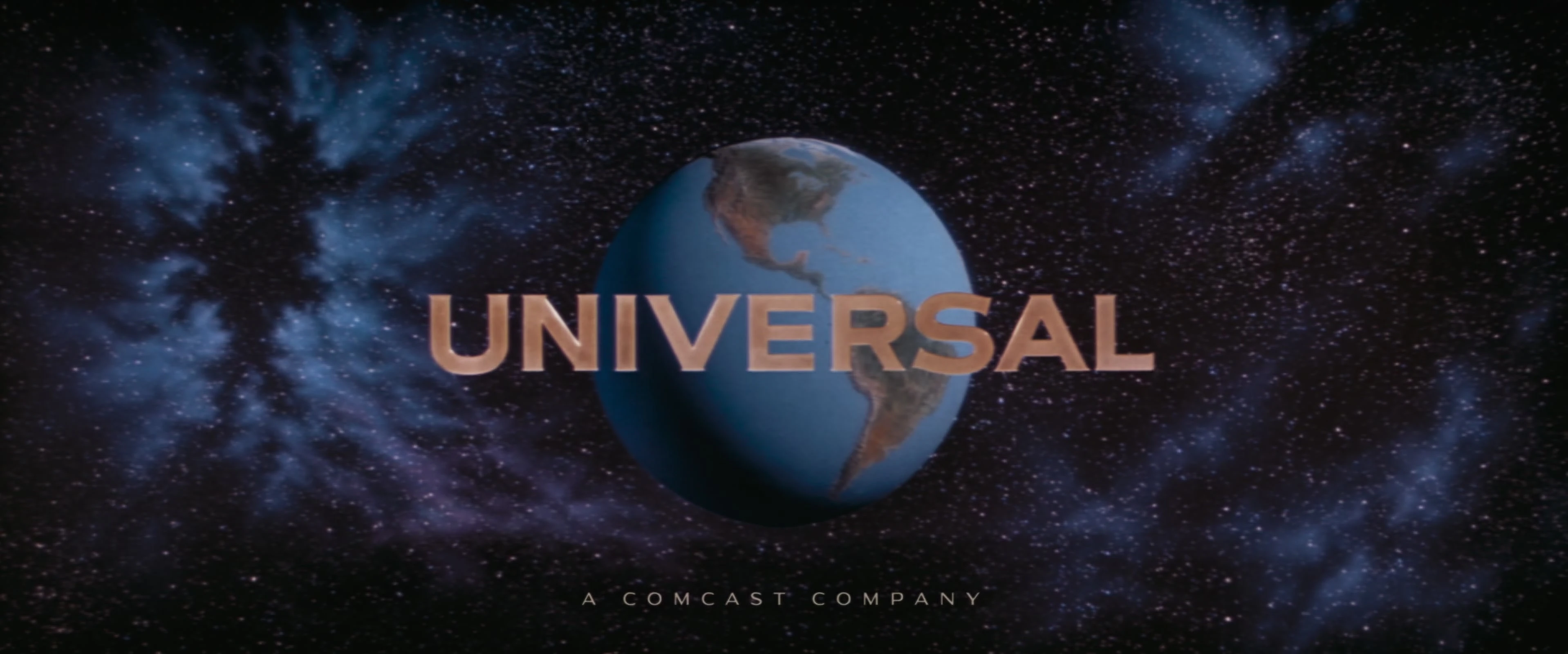 Devanathan Yadav Wiki