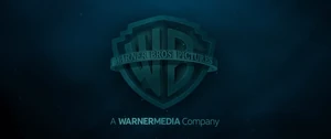 The Meg/Credits | JH Wiki Collection Wiki | Fandom