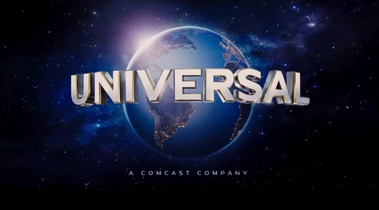 Pirates of the Caribbean: At World's End/Credits | JH Wiki Collection ...