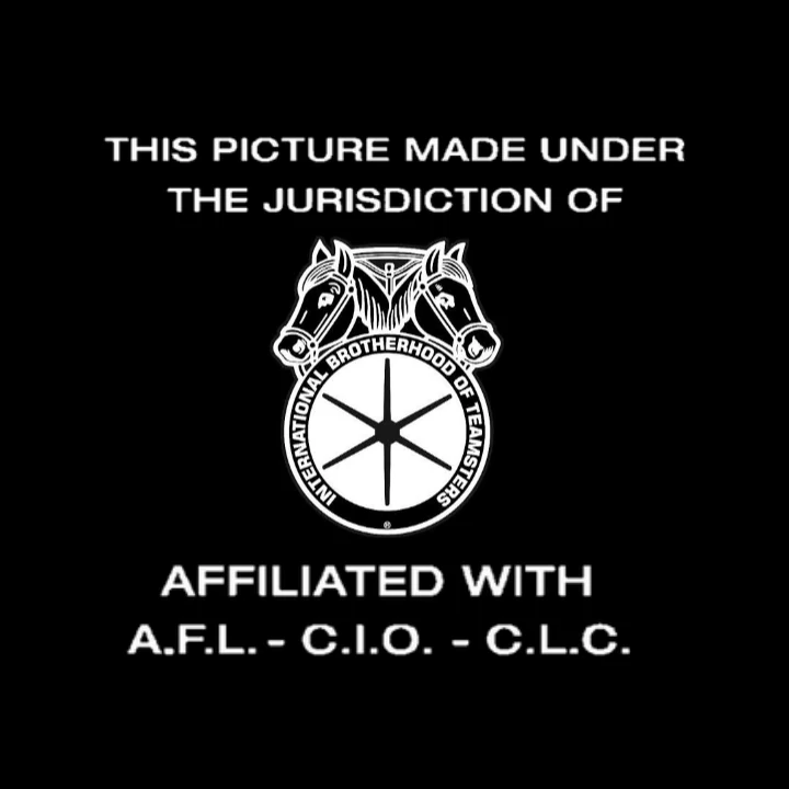 The Fast and the Furious: Tokyo Drift/Credits | JH Wiki Collection Wiki ...