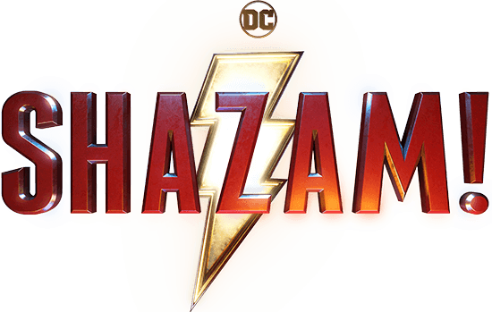 Shazam! (film)/Credits | JH Wiki Collection Wiki | Fandom