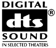 The SpongeBob Movie: Sponge Out of Water/Credits | JH Wiki Collection ...