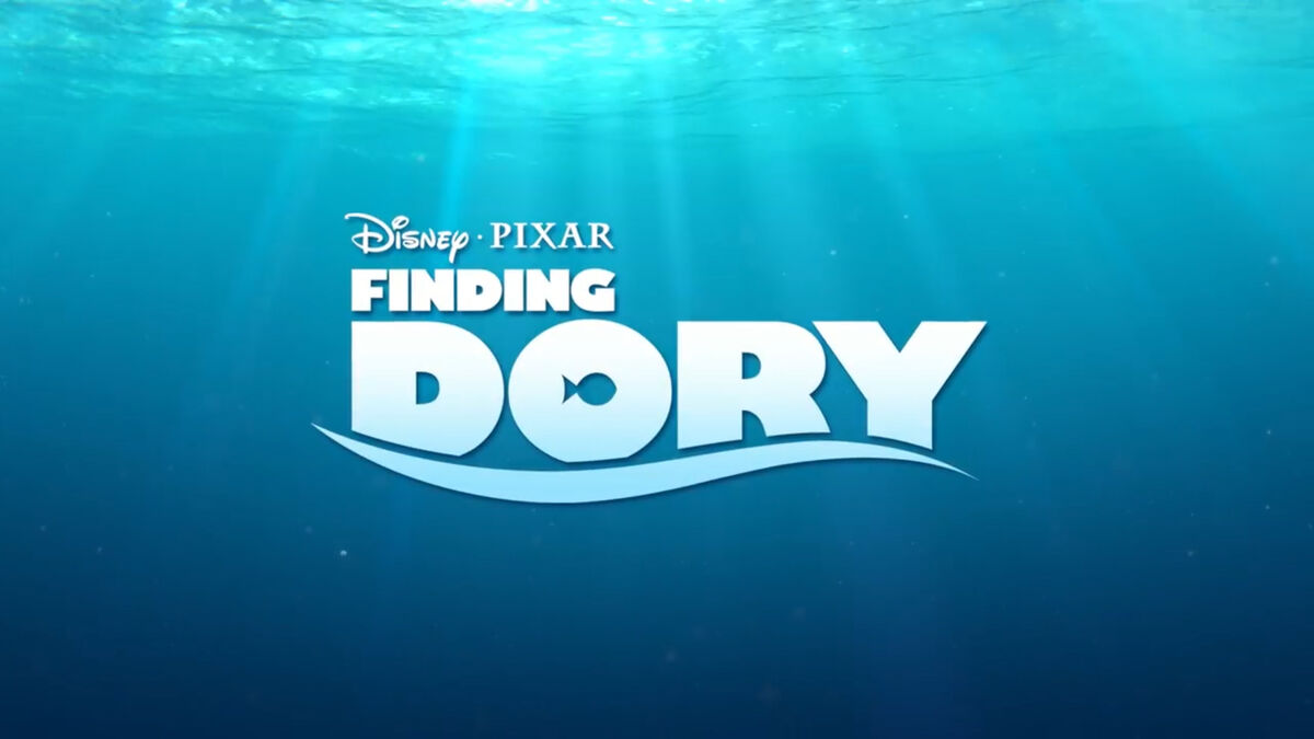 Finding Dorycredits Jh Wiki Collection Wiki Fandom