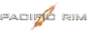 Pacific Rim (film)/Credits | JH Wiki Collection Wiki | Fandom