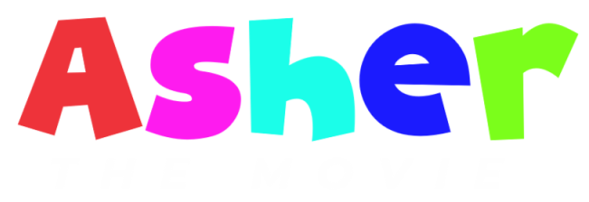 Asher: The Movie | JH Wiki Collection Wiki | Fandom