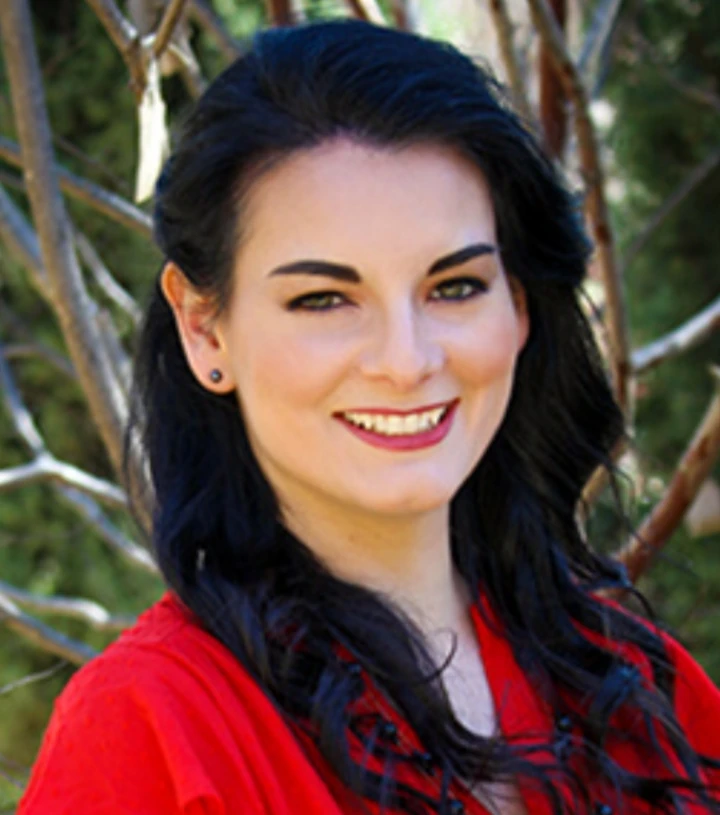 Pilar Flynn (producer) | JH Wiki Collection Wiki | Fandom