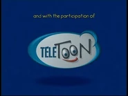 Teletoon Originals | JH Wiki Collection Wiki | Fandom
