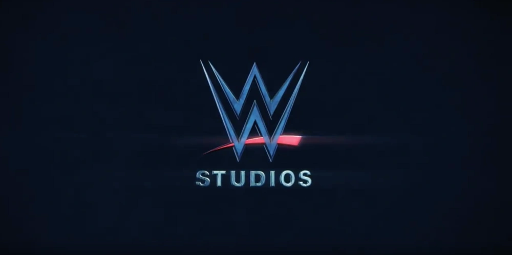 WWE Studios | JH Wiki Collection Wiki | Fandom