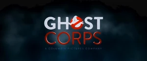 Ghostbusters: Frozen Empire/Credits | JH Wiki Collection Wiki | Fandom