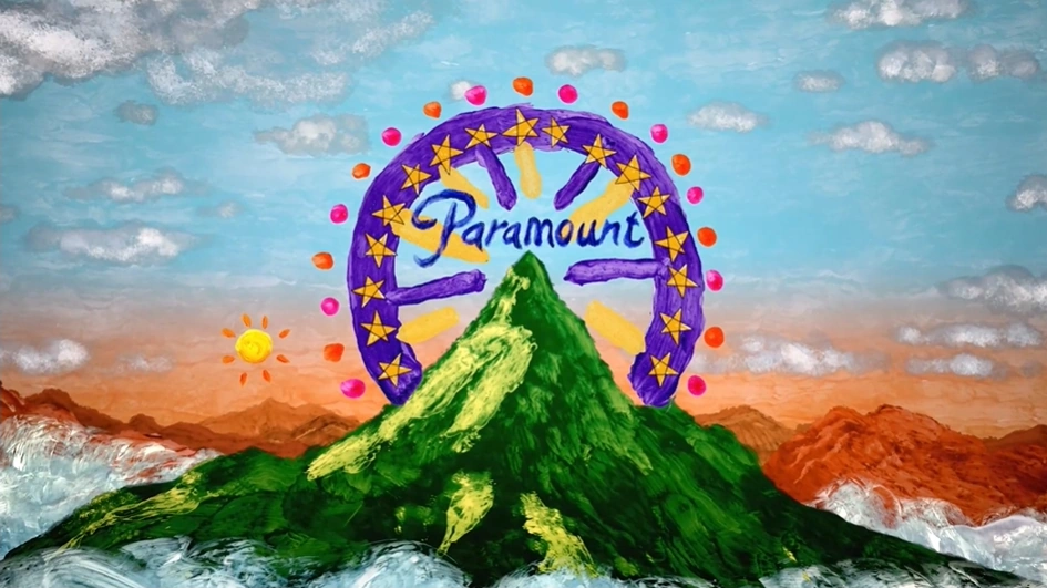 IF (film)/Credits | JH Wiki Collection Wiki | Fandom