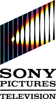 The Sunny Bunnies Movie/Credits | JH Wiki Collection Wiki | Fandom