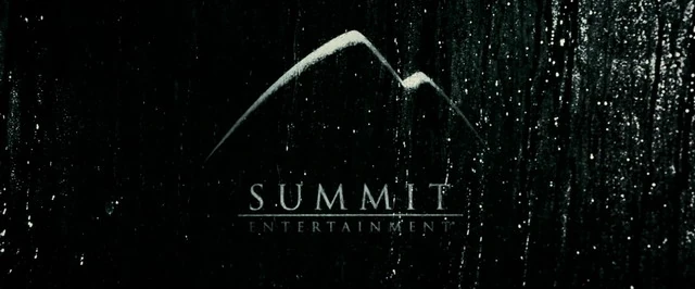The Twilight Saga: Eclipse/Credits | JH Wiki Collection Wiki | Fandom