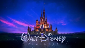 Tangled/Credits | JH Wiki Collection Wiki | Fandom
