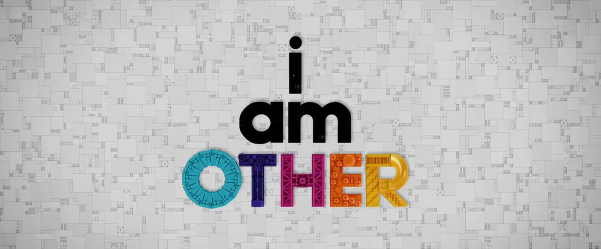 Garfield and the Odie Ride 3: The Garfield Verse/Credits | JH Wiki ...