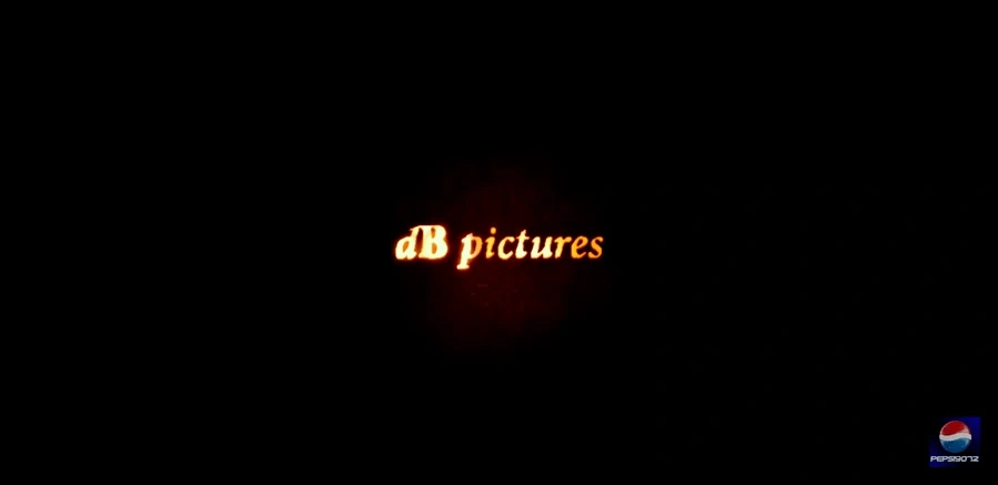 Infinite (film)/Credits | JH Wiki Collection Wiki | Fandom