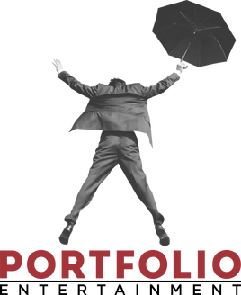 Portfolio Entertainment | JH Wiki Collection Wiki | Fandom