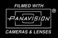 Category:Dreamworks Movie Credits | JH Wiki Collection Wiki | Fandom