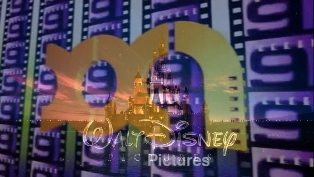 XXI Pictures/Logo Variations | JH Wiki Collection Wiki | Fandom