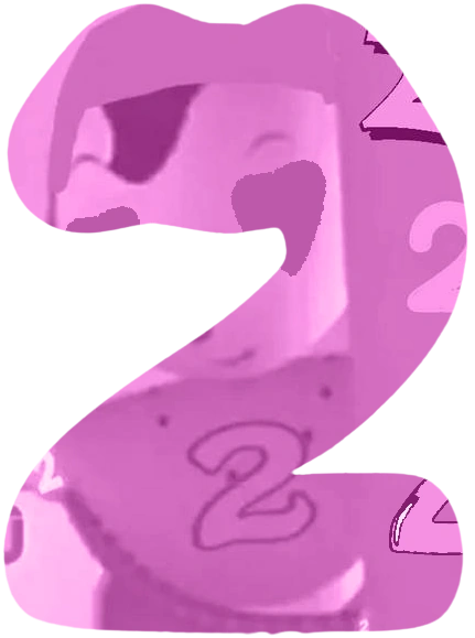 Numberjack 2 | JH Wiki Collection Wiki | Fandom