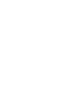 Alphabet Lore (2022 film)/Credits | JH Wiki Collection Wiki | Fandom